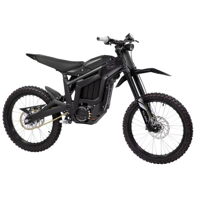 Talaria X3 Pro Talaria